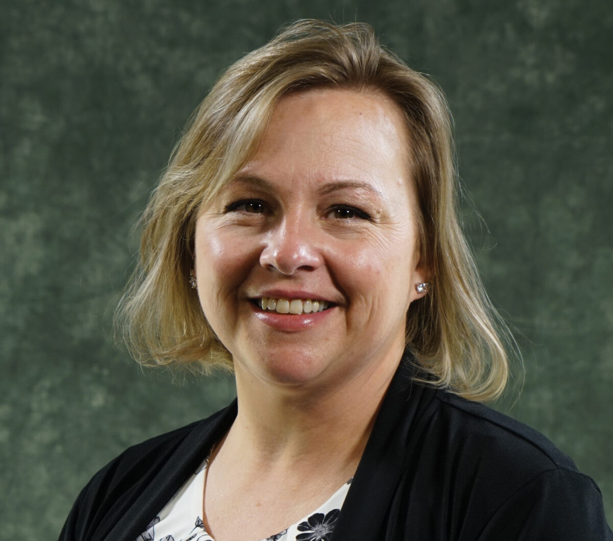 Meet Our Leadership Team at Aicota Health Care Center │ Aitkin, MN