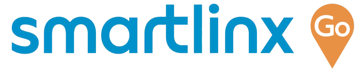 Employee Portal - Aicota Health Care