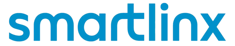 Employee Portal - Aicota Health Care